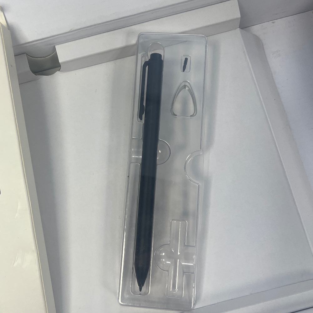 Pre-owned Geo geopad 110 tablet windows 11 - Own4Less